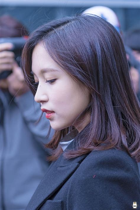 Mina Twice Kpop Idols Generation Idolsgeneration