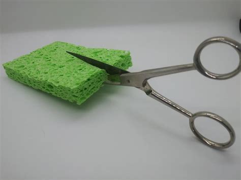 How To Make A DIY Vibrator Thrilling Ideas