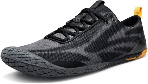 The 10 Best Zero Drop Running Shoes In 2026 Sportsglory