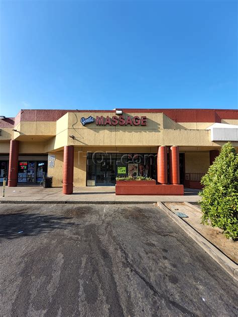 Gentle Massage Massage Parlors In Sacramento Ca 916 564 2828