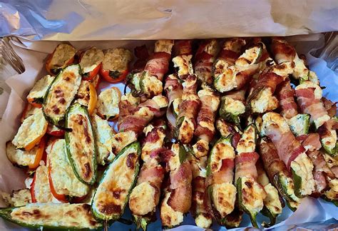 How To Make Breakfast 24hourcampfire