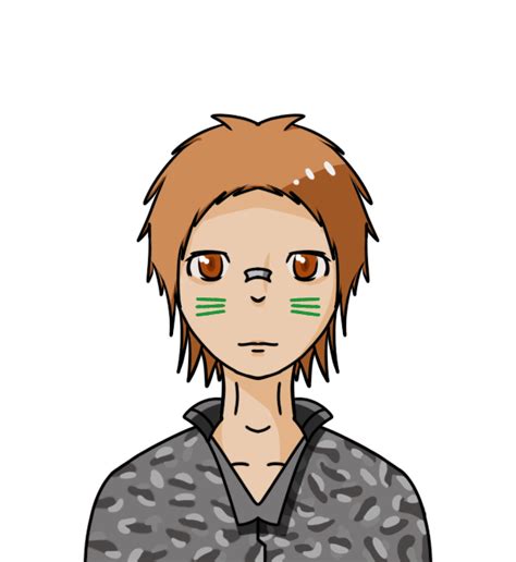 Army Boi By Bbg1234 On Newgrounds