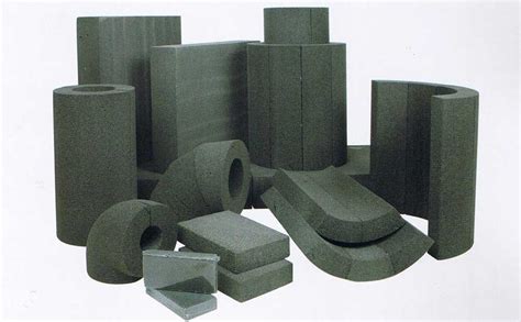 What Is Cellular Glass At Matilda Neil Blog