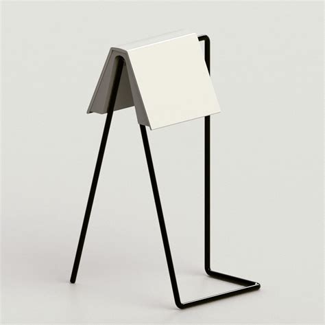 Single Curve Behance