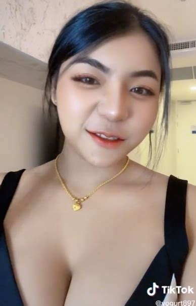 สุดยอดน้องโยเกริต ВКонтакте