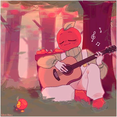 430 Andys Apple Farm Ideas Apple Farm Apple Farm