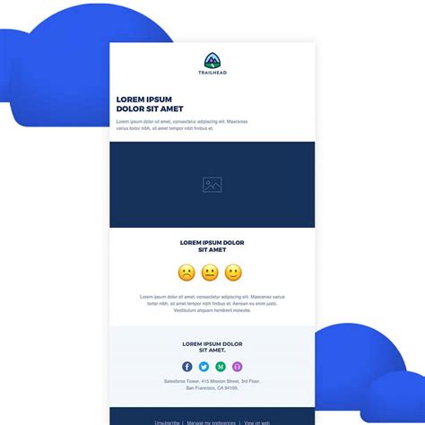 Salesforce Trailhead Theorem