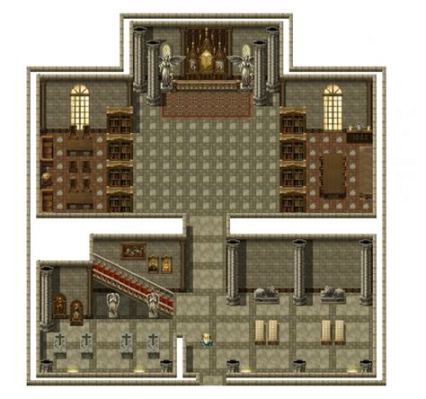 Game Map Screenshots Page RPG Maker Forums Game Map Screenshots Page RPG Maker Forums