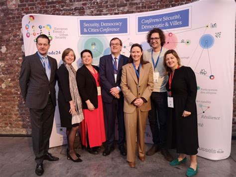 Enaa European Network On The Administrative Approach On Linkedin