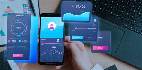 Application Acceleration Manager What Is It Solix