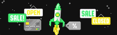 8 Predictive Analytics Techniques To Achieve Success In The Retail Sector