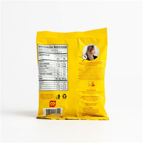 Rosquitas Sofía Por Sofía Jaramillo Rosquitas Sofía Por Sofía Jaramillo