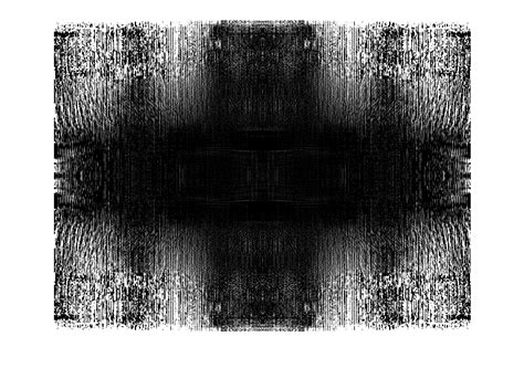 Fft Inverse Fourier Transforms In Matlab Stack Overflow