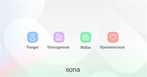 Sona