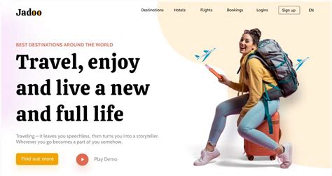 Nivashini N On Linkedin Internezy Figma Uiux Website Jadoo Colorscheme Typography