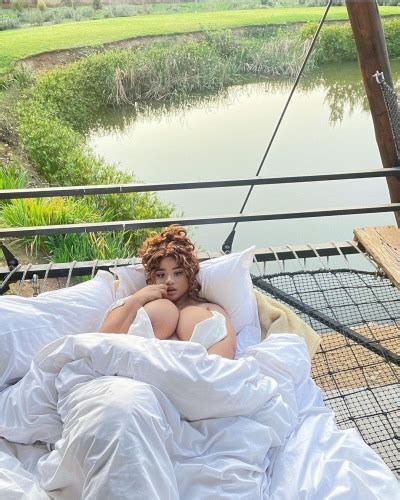 Great Outdoors Tumbex