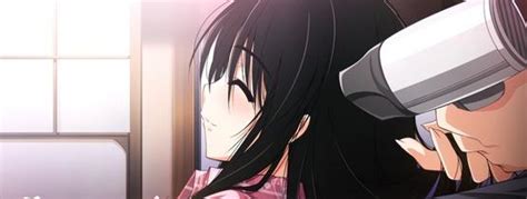 每天学一点python 25 迭代 知乎