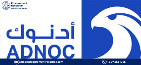 By 2027 Adnoc Will Invest Usd 150 Billion To Expand Its Refinery Capacity