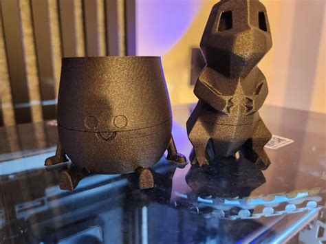 Inconsistent Layer Creality K1 Rfixmyprint