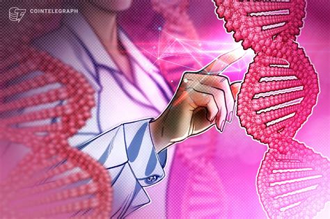 Dna Computing Breakthrough Could Turn Living Cells Into Functioning Blockchains Dna Computing Breakthrough Could Turn Living Cells Into Functioning Blockchains