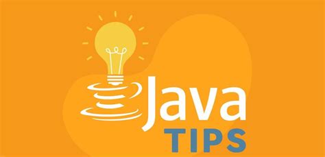 Java Tricks To Write Cleaner Code Pro Tips With Real World Examples Nithiya Nantham