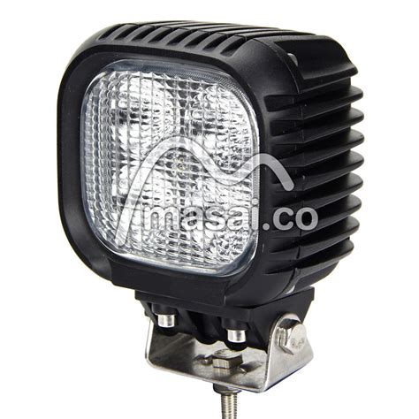 Masai Lights Led And Hid Vehicle Lights