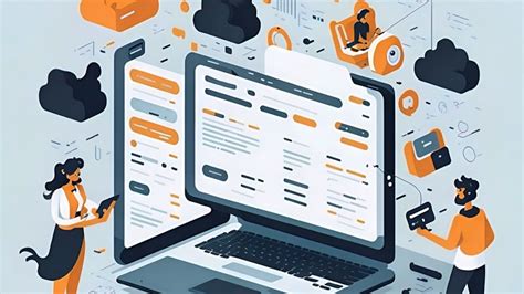 Mongodb Tutorial For Beginners 2024 Coursera