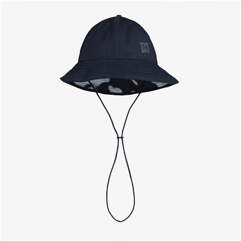 Buff® Nmad Bucket Hat Buff Au