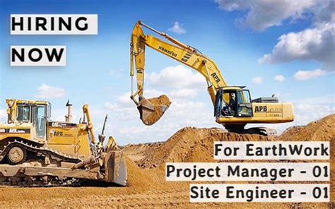 Kasturi Sethi On Linkedin Earthwork Engineer Jobs Career Construction Projects Experience