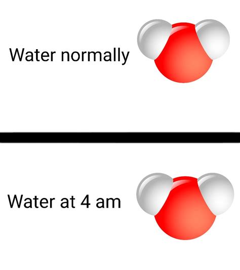 Science Meme Scrolller