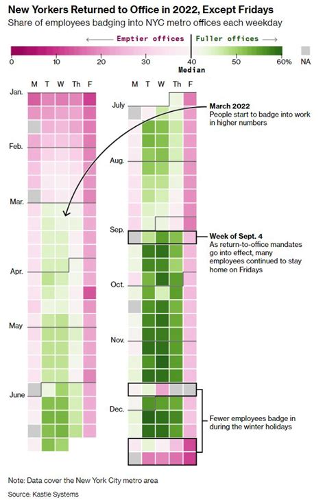 João Mergulhão On Linkedin Data Dataanalytics Datastorytelling Workingfromhome Returntooffice
