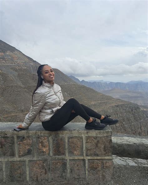 Samrawit A K On Linkedin Letsconnect Linkedin Rasalkhaimah Investindubai