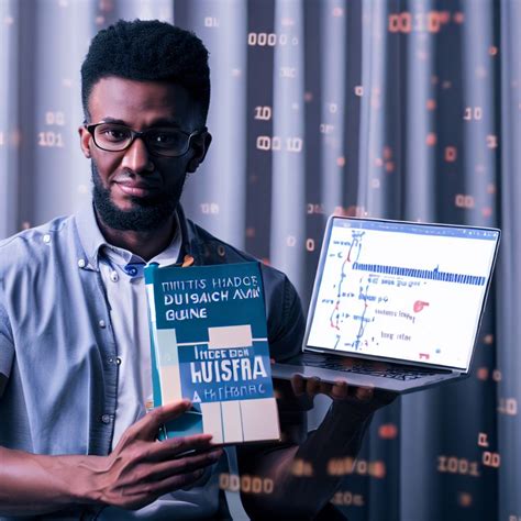 The Best Books For Coding In The Healthcare Industry