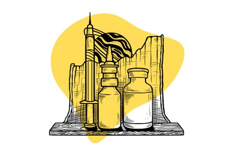 Dxm Dextromethorphan Effects Dosage And Safety Tripsitter