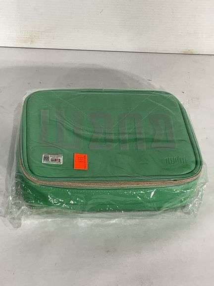 Bubm Case New In Package Hash Auctions