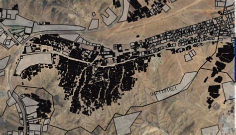 14 р хороо Өлзийт Хашаа байшин Газар авна зарна