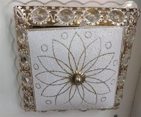 15w Led Ceiling Light For Indoor At Rs 1050piece In Bengaluru Id