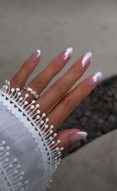 ボード「nail Art」のピン【2024】 ネイル
