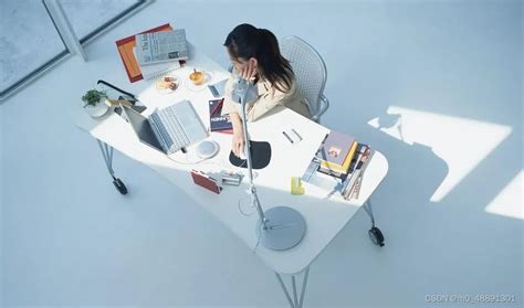 Python中assert断言函数的运用最详解