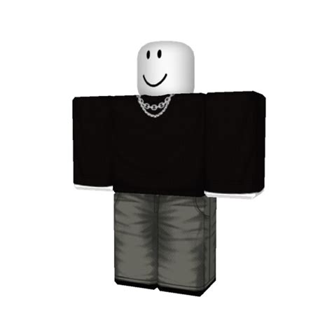 Emo Long Sleeve Shirt Customuse