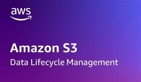 Madhup Pandey On Linkedin Awscloud Aws S3 Cloud Trainwithshubham