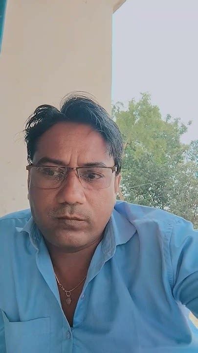 5 June 2025 Youtube