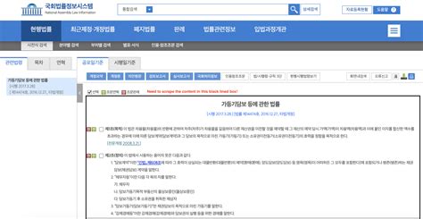 Python Website Not Allowing Web Scraping How To Get Around Stack