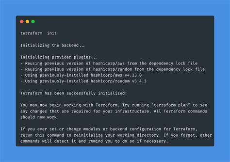 Aws Athena Dbt Integration Towards Data Science
