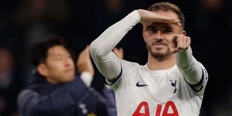 Var Explained How It Works Decision Making Process And More