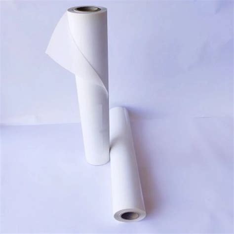Plotter Paper Rolls 80 120 Gsm At ₹ 300 Piece In Jaipur Id 22209117173
