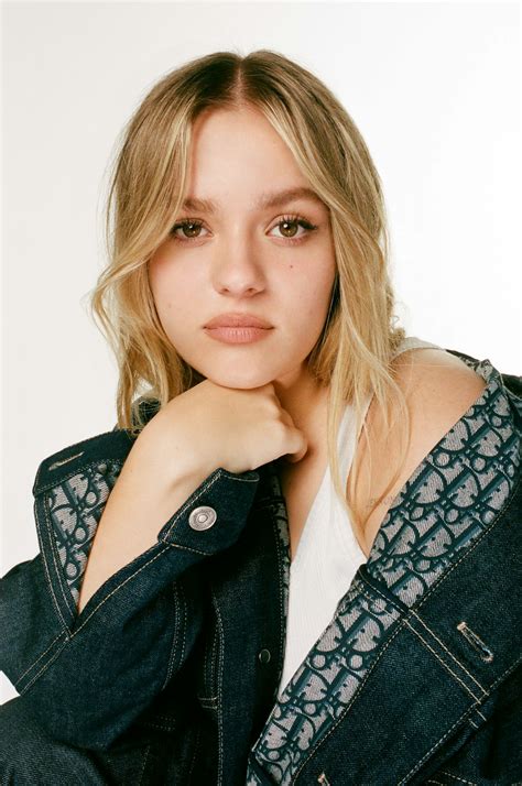 Maisy Stella On ‘my Old Ass Life After ‘nashville And Queer Labels