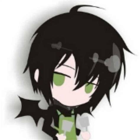 对数正态分布的期望和方差如何推导？ 知乎