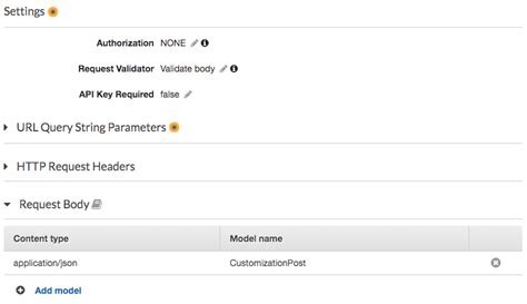 Building Well Architected Serverless Applications Implementing Application Workload Security