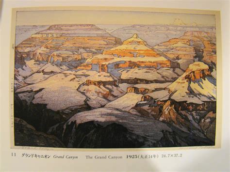 The Complete Woodblock Prints Of Yoshida Hiroshi Par Hiroshi Yoshida